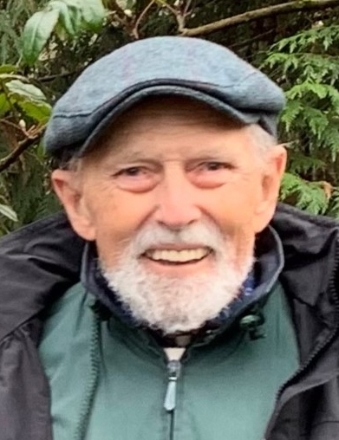Rev. Raymond H. Shriver Obituary - 2024 - Grove-Bowersox Funeral Home