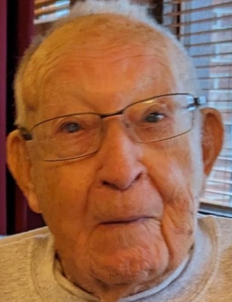 Charles R. Learn Sr. - 2024 - Dunmire-Kerr and Rowe