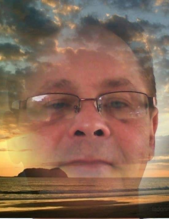 Randy Scott Bunch - 2023 - Altman-Long Funeral Home & Crematory