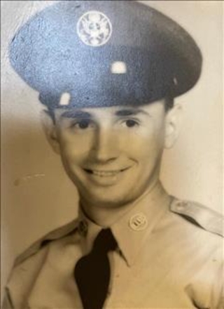 Roy Landon Woods Obituary - 2024 - Billings Funeral Home