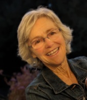 Lynda Mae Palmer - 2024 - Wartman Funeral Home Inc.