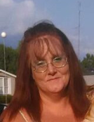 Lisa Chamberlin - 2024 - Hanneman Family Funeral Homes & Crematory