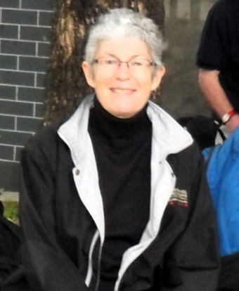 Pamela Jones-Hahn Obituary - 2023 - Dahl Funeral Chapel