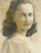 Virginia Mills - 2023 - Norris Funeral Home