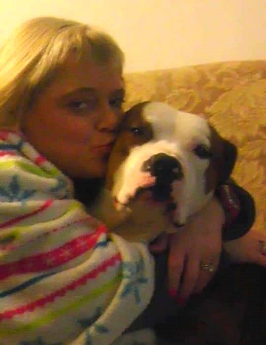 Donna Marie Ruehl - 2024 - Simplicity Cremation & Funeral Services