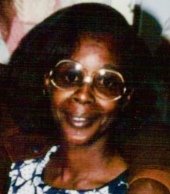 Mary Elizabeth Davis - 2023 - Miller Family Funeral Home