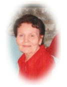 Joyce Ann Wininger - 2024 - Carter-Smart Funeral Home