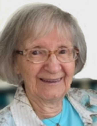 Helen J. Malecki - 2024 - Golubski Deliberato Funeral Home