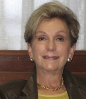 Raquel M. Cohen - 2024 - Am Israel Mortuary