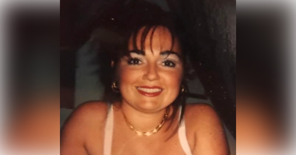 Obituary information for Michele L. Rohrer