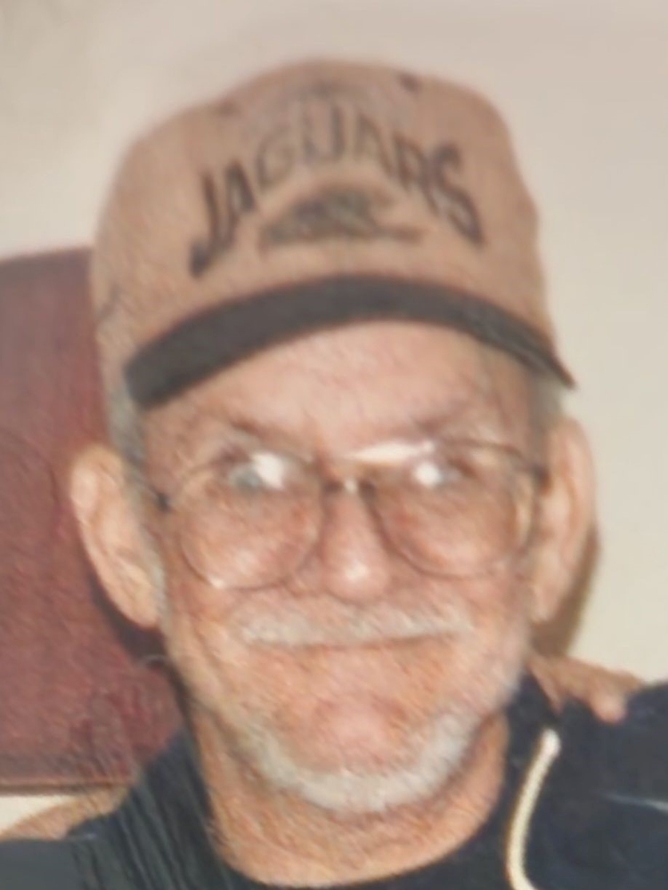 Terry Lee Shaner - 2024 - Henderson - Van Atta - Stickle Funeral