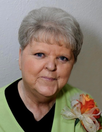 Dowell & Martin Funeral Home | Mt. Vernon, KY