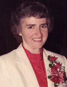 Ruth Ann Ragsdale - 2024 - Pagel Funeral Homes