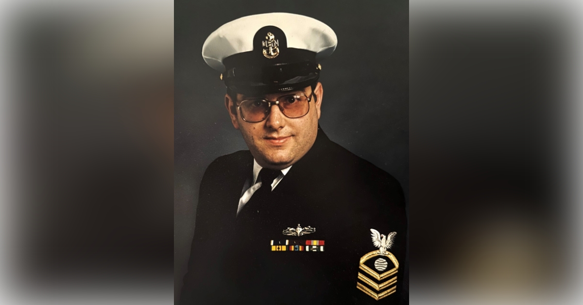 Obituary information for Kenneth Ray Butler