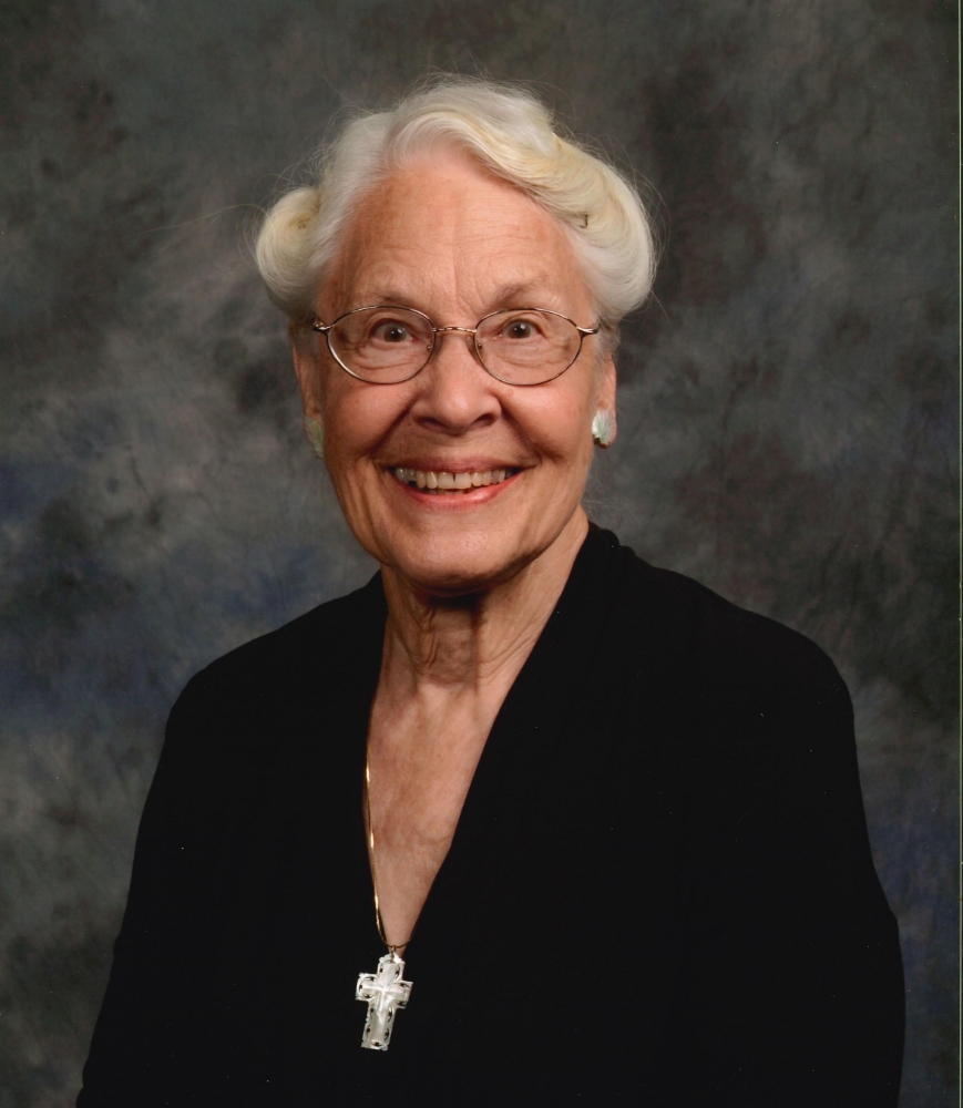 Carol J. Parker - 2024 - Smith Funeral Homes Inc - SRS