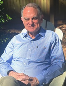 Robert Edward Knox, Jr. - 2024 - Curtis Funeral Home