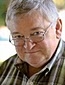 Dr. John Irving Benson - 2023 - Emmerson-Bartlett Memorial Chapel