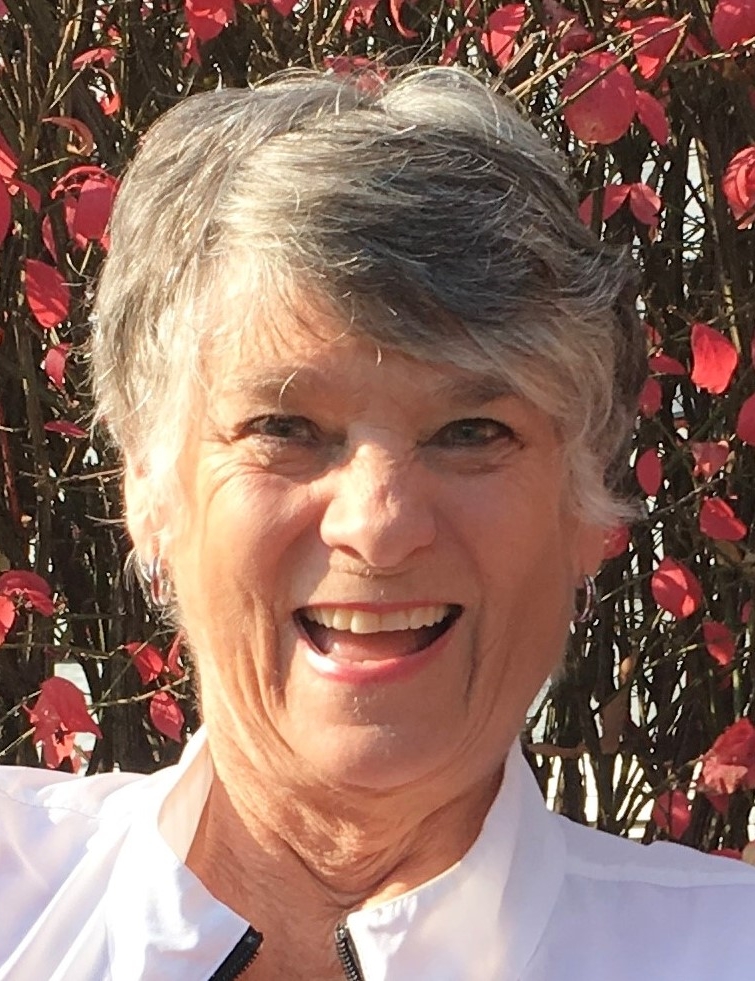 Margaret "Maggie" Mary Quinlan - 2024 - Blileys