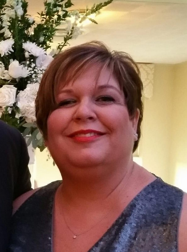 Jamie Duncan - Memories Trees