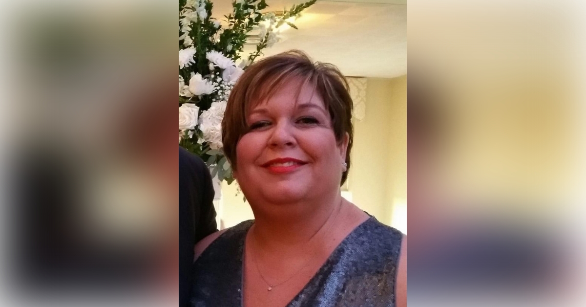 Obituary information for Jamie Jo Duncan