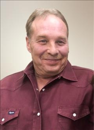 Prague, Meeker, Stroud & Chandler, OK Funeral Home & Cremation | Parks ...