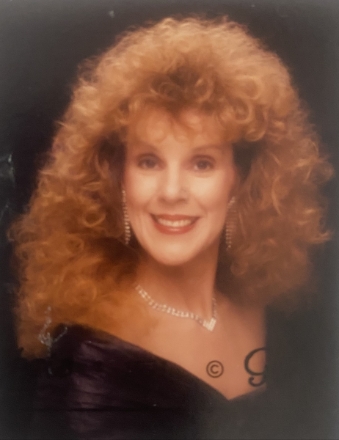Cherie Jon Rauscher Dean Obituary - 2024 - Waters & Hibbert Funeral Home