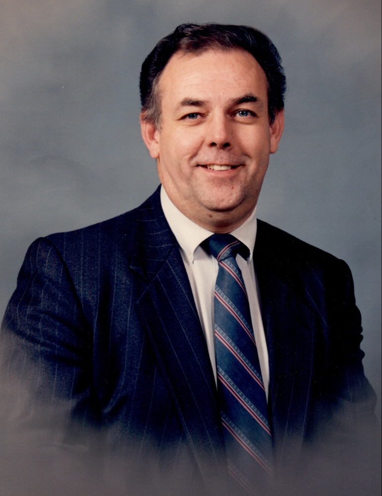 Gary Lester Ramsey - 2023 - Oak Meadow Cremation