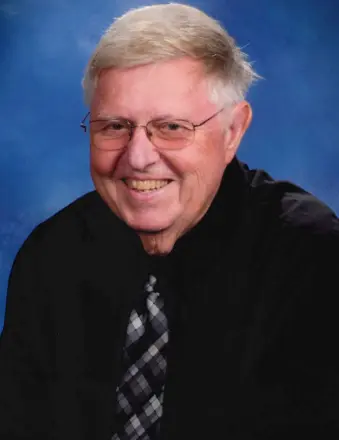 Roger William Shipman 30273812