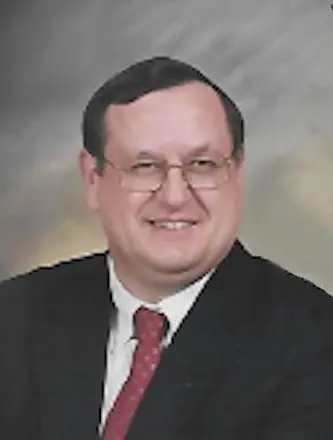 Robert Porter 30273837