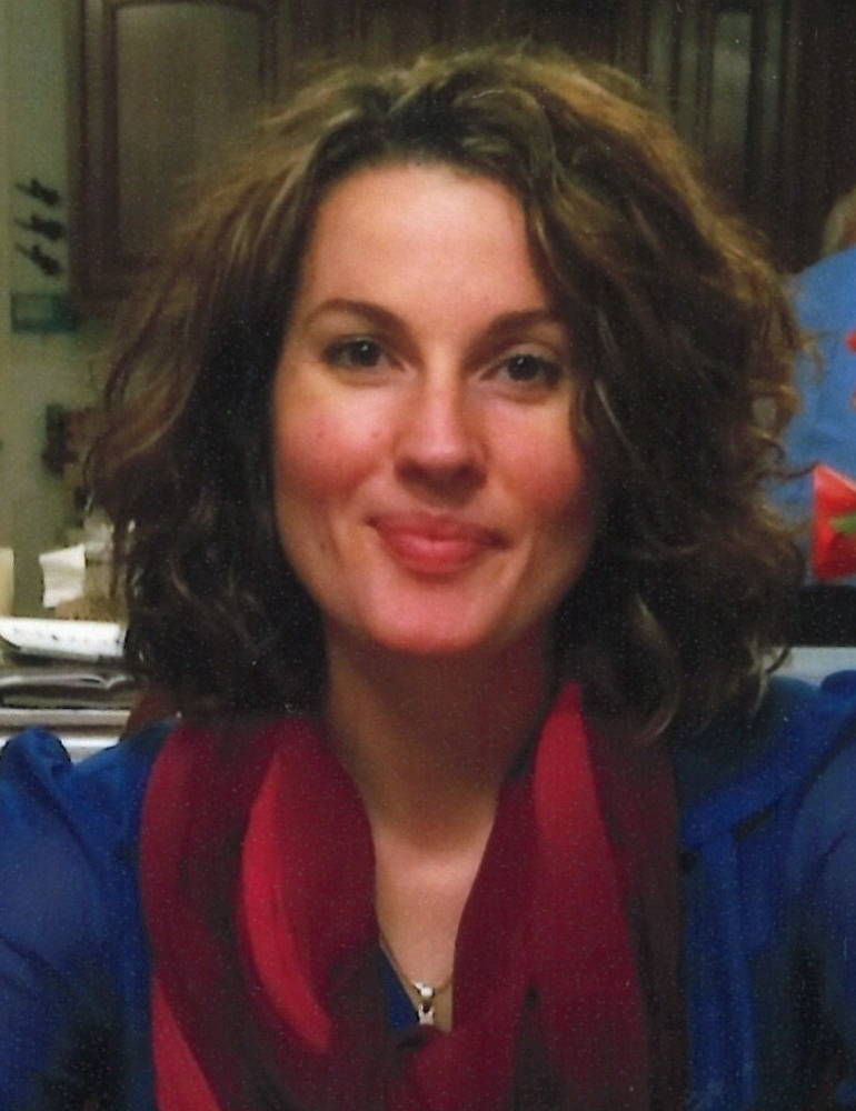 Katherine "Katie" Joanna Chandler Buswell - 2023 - Lensing Funeral Home