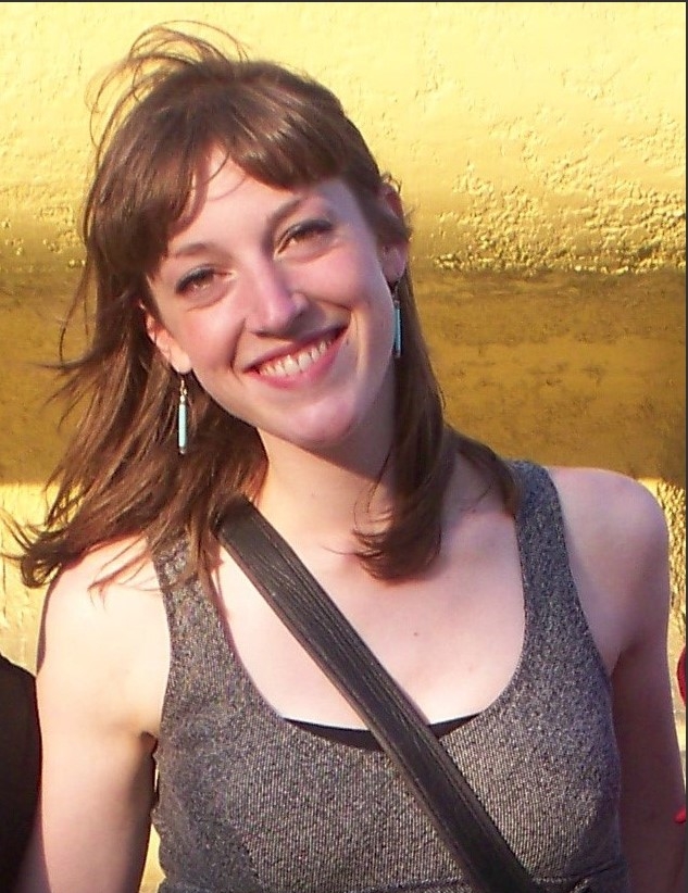 Justine Deva Andrew - 2024 - Schaff Funeral Service