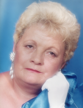 Shortridge-Ramey Funeral Homes | Oakwood & Grundy, VA