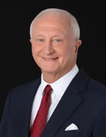 Obituary information for David Vincent Feliciano. M.D.