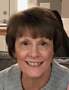 Deborah Orr - 2024 - Beidelman-Kunsch Funeral Homes