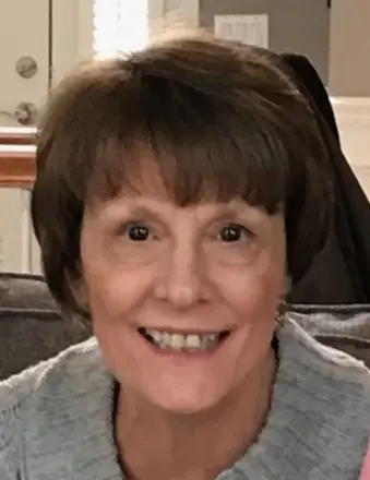Obituary information for Deborah Orr