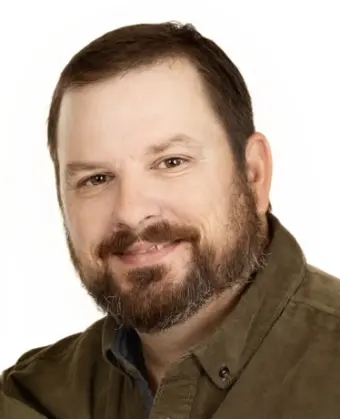 Obituary information for Christopher David Mallick