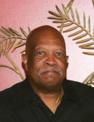 Webster Rogers Pope - 2024 - Carl M Williams Funeral Directors, Inc.