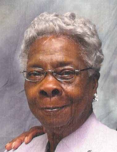 Mary Jane Hall - 2024 - Ideal Funeral Parlor