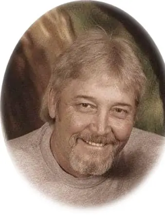 Obituary information for James Lee Price