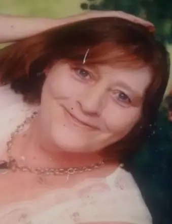 Obituary information for Deborah "Debbie" Jane Brown Trip...