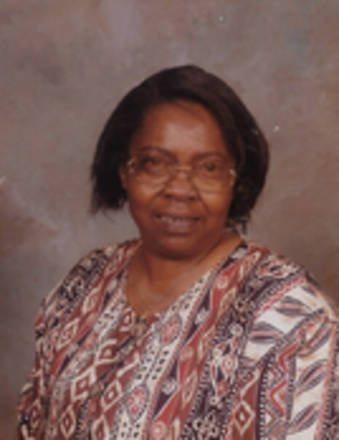 Mrs. Barbara Whitmore Obituary - 2024 - Wilson Funeral Home