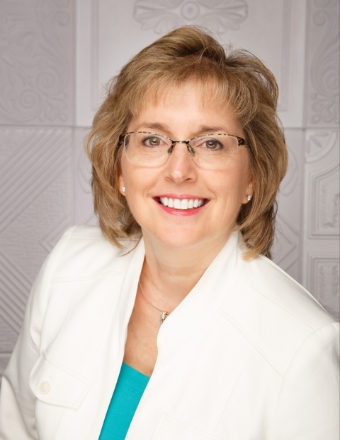 Quincy, IL Funeral Home & Cremation | O'Donnell - Cookson Life ...