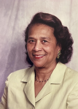 Funeral Home Services in New Haven, CT - Howard K. Hill