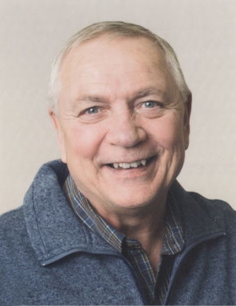 Williams Dingmann Family Funeral Homes | St. Cloud, Sauk Rapids, Princeton, Long Prairie, Eden ...