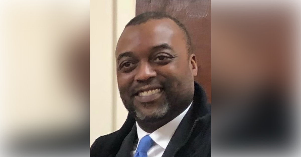 Obituary information for Michael Shane Waters