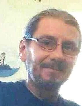 Jeffrey Lee Smith - 2023 - Wright Funeral Services & Crematory