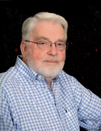 Harrah, OK Funeral Home & Cremation | Asa Smith Funeral Service