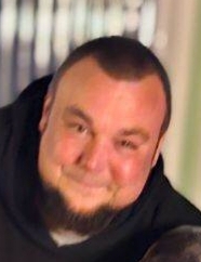 Jacob Franklin Collins - 2024 - Heritage Funeral Home