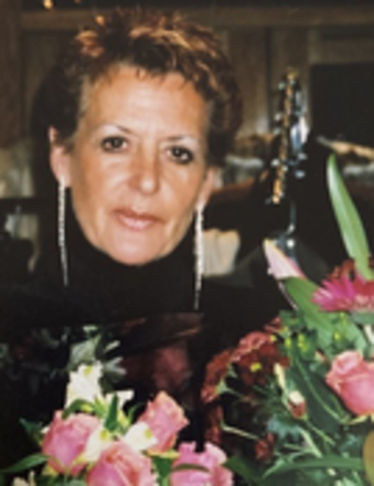 Brenda A. Nelson Obituary - 2023 - Qualicum Beach Memorial Services Ltd.