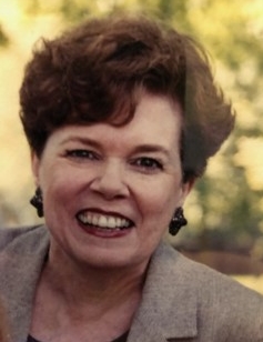 Patricia Fleming - Memories Trees